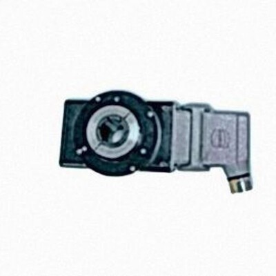 HSD351024PA4 北极星 现货库存 量大优惠