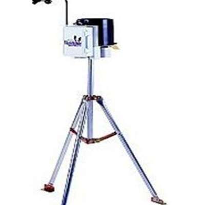 自动气象站 多参数气象站 气象站   WatchDog 2900ET