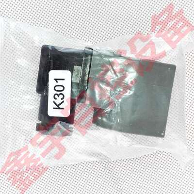 Pretty Goyen K0300 220VAC 50/60Hz C53056N N282电磁脉冲阀线圈