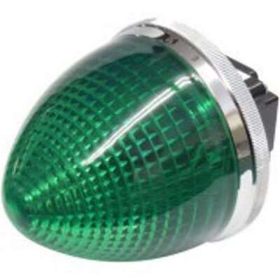 日本丸安MARUYASU 按钮开关BLR-24GLH-C