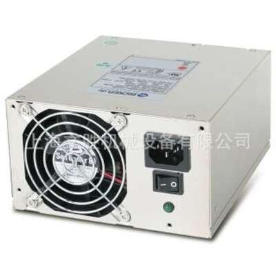 德国BICKER电源MPSM-5600V