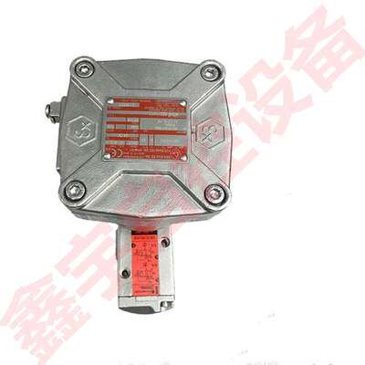 电磁阀8551A410MO/409MO NF8551A309  NF8551A322气动电磁阀