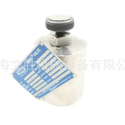 英国IMI CCI流体阀门100D 140111-5