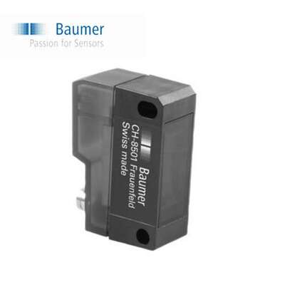 baumer 堡盟 传感器FPDK 14P5101/S3