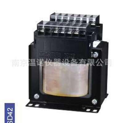 日本TOYOZUMI丰澄电机变压器SD42-020A2