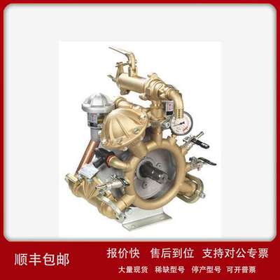 原装heinrichs流量计，heinrichs质量流量计TSK-C169CRL-0-S50-0