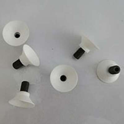 德国FIPA真空吸盘120.025.086.2