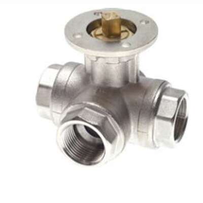 德国landefeld  接头阀门多联轴节RONI 212/170 AS ES