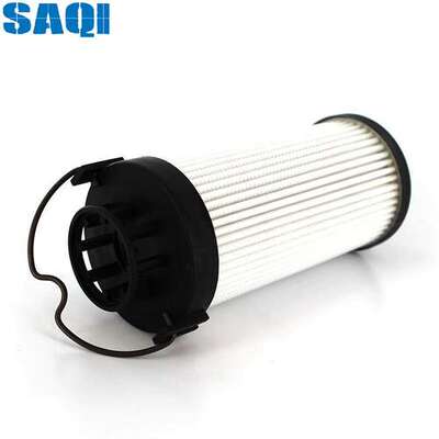 HYDAC 贺德克滤芯 N10FM–P003-PES1F