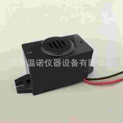 日本KOBISHI  适用于 ESZ-3124、ESZ-3224、ESZ-3324 面板的蜂鸣