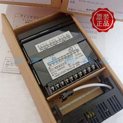 日本鹤贺tsuruga压力指示表452A-49-B-3T-DN器鶴賀電器真空表