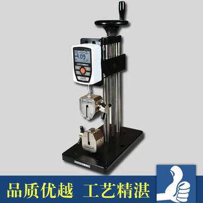 推拉力计厂家数字推拉力计数显推拉力计厂家 Series3美国MARK-10