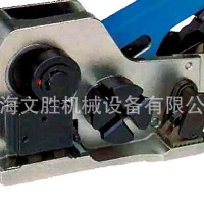 德国CYKLOP捆扎工具KO 16