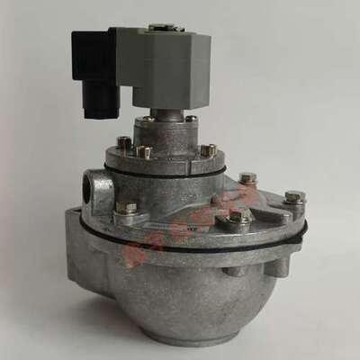 鑫宇 CA-45T010-305 RCA-45T DN40 CA76T/RCA76T CA45T010-305