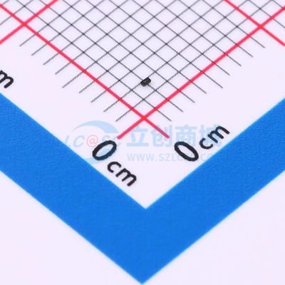 PESD5V0C1BSFYL-ES 静电和浪涌保护(TVS/ESD) CSP0603-2L 极性:双