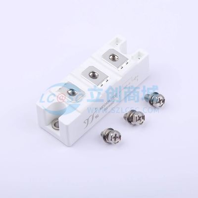 MD240K12D2 通用二极管 D2 MD240K12D2