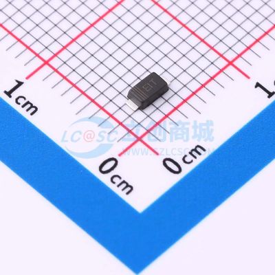 TPSMF4L18A-MS 静电和浪涌保护(TVS/ESD) SOD-123FL TPSMF4L18A-M