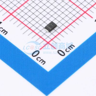 RBE01VYM6AFHTR 肖特基二极管 SOD-323HE RBE01VYM6AFHTR