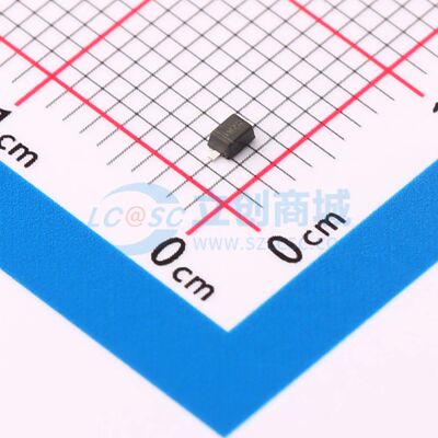 MM3Z39VB 稳压二极管 SOD-323FL MM3Z39VB