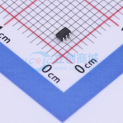 PUMB13,115 数字晶体管 SOT-363 PUMB13,115