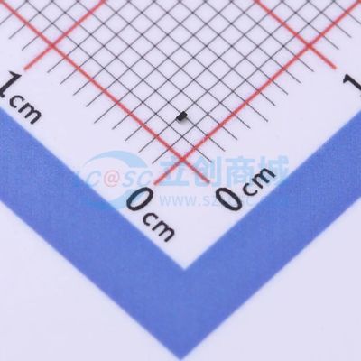 PESD12VA-SFYL 静电和浪涌保护(TVS/ESD) DSN0603-2 PESD12VA-SFY