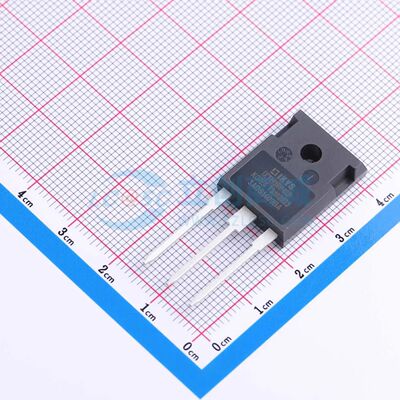 IXTH90P10P 场效应管(MOSFET) TO-247 IXTH90P10P