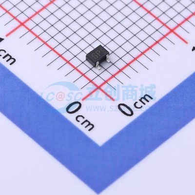 UMZ16NT106 稳压二极管 SOT-323 UMZ16NT106