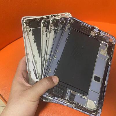 ipad后壳拆机漂亮价格优惠