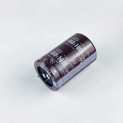 黑金刚400v1000uf点/电焊机电容