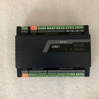 议价MEK-iPLC模块KXM-22PKXM-16PKXM-32P