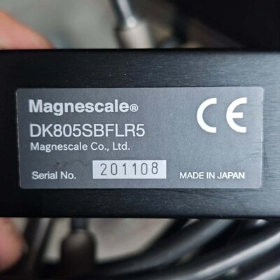 议价数显表DK805SBFLR5DK805SDK805SB