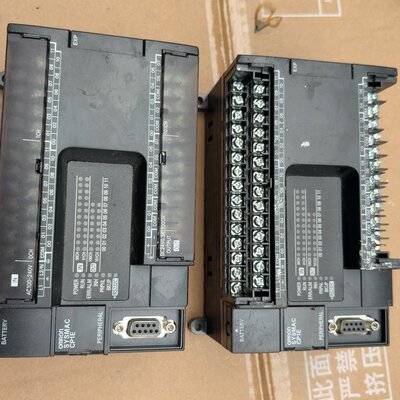 议价PLCCP1E-N40SDR-ACP1EN40SDR-ACP1E-N40SDRN40SDR-A