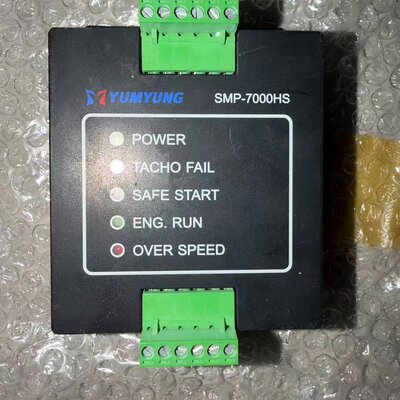 议价YUMYUNG测速传感器SMP-7000HSSMP-7000HSMP-7000