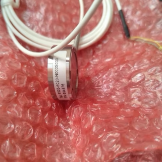 Burster波司特压力传感器 8526-6020-N000S000型号694876