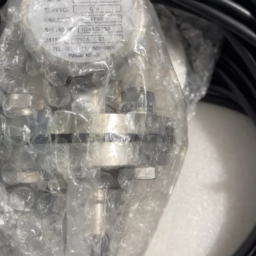 HANLA货舱进水传感器  HWDC-100