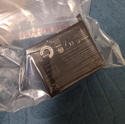 Elobau安全继电器 462121H5U