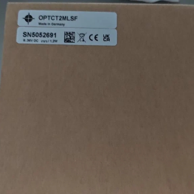 测温仪 OPTCT2MLSF