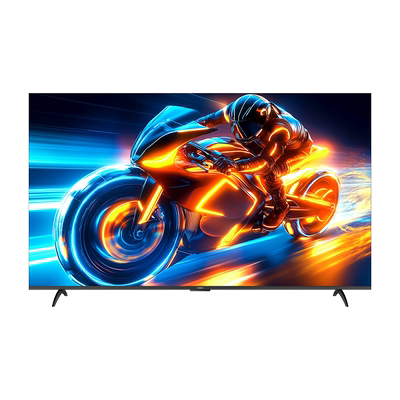 创维电视55A3F 55英寸 144Hz高刷 AI电视机液晶家用