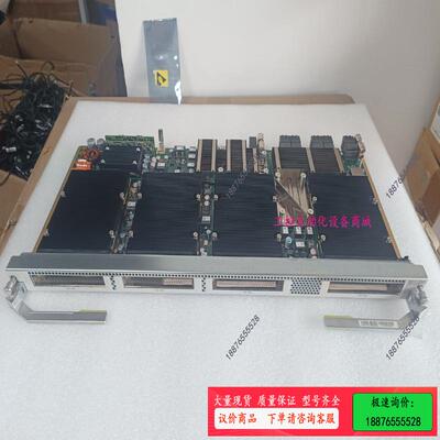 TNV2T404C01 板卡，适配OSN9800【议价】