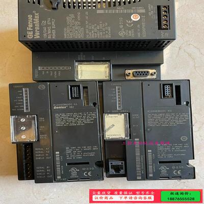 IC200EBI001,IC200PBI001,IC200G【议价】