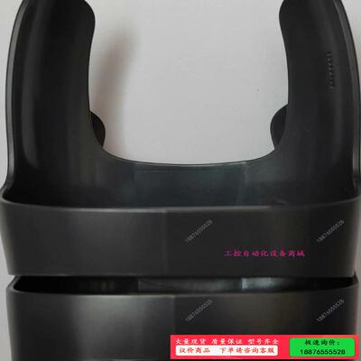 OP-87531基恩士传感器配件，无外包装，。【议价】