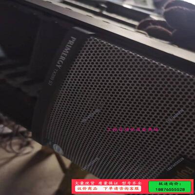 富士通工业工作站主机PRIMERGY TX200 S2  D【议价】
