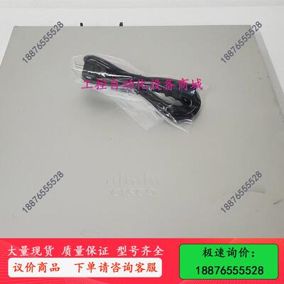 CISCO 机 Meraki MS250-48-议价出