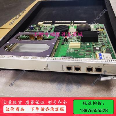 LE0D00SRUB00S9306主控 -议价出
