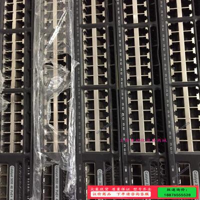 Cisco 思科二手 FPR2130-NGFW-K9【议价】