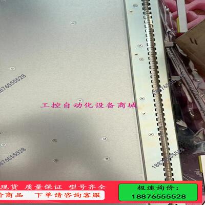 OSN9800 U16 M24 TNV1N401T01 TN【议价】