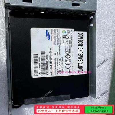 intel s3500 480g，intel 520 480【议价】