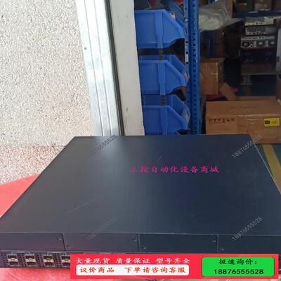 /Dptech迪普防火墙FW1000TA-TA-A-DC出-