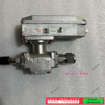 DONGJOO AP     Modulating Cont【议价】