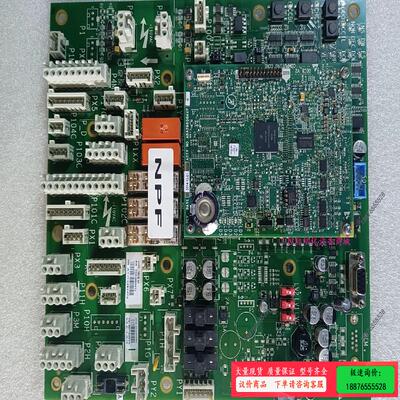 奥的斯 DDA26800AY2【】